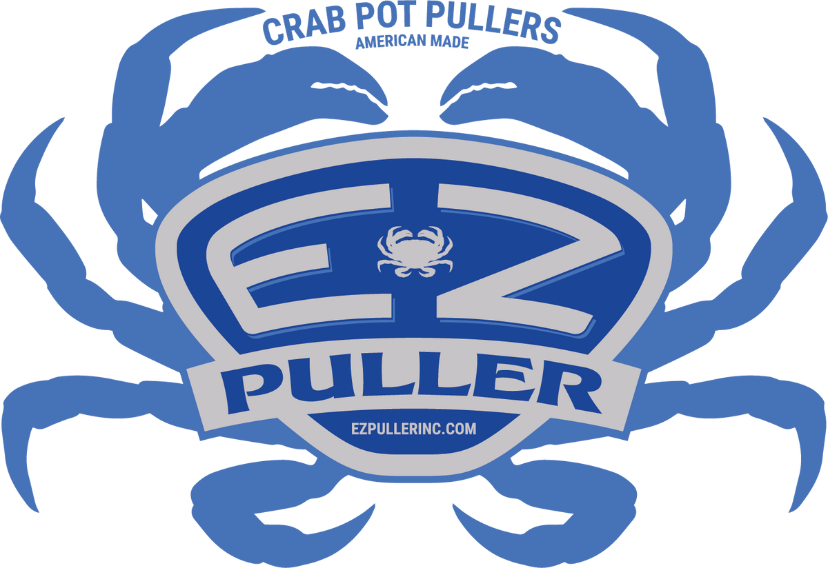 The Best Fishing Haulers and Tools in Rhode Island - Ez Puller Inc.