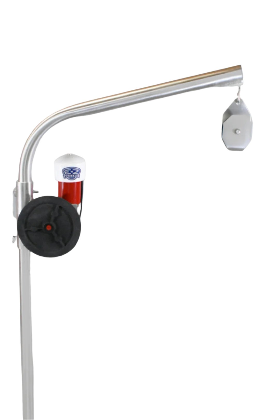 Best Electric Lobster & Fishing Haulers for Sale - EZ Puller Inc.